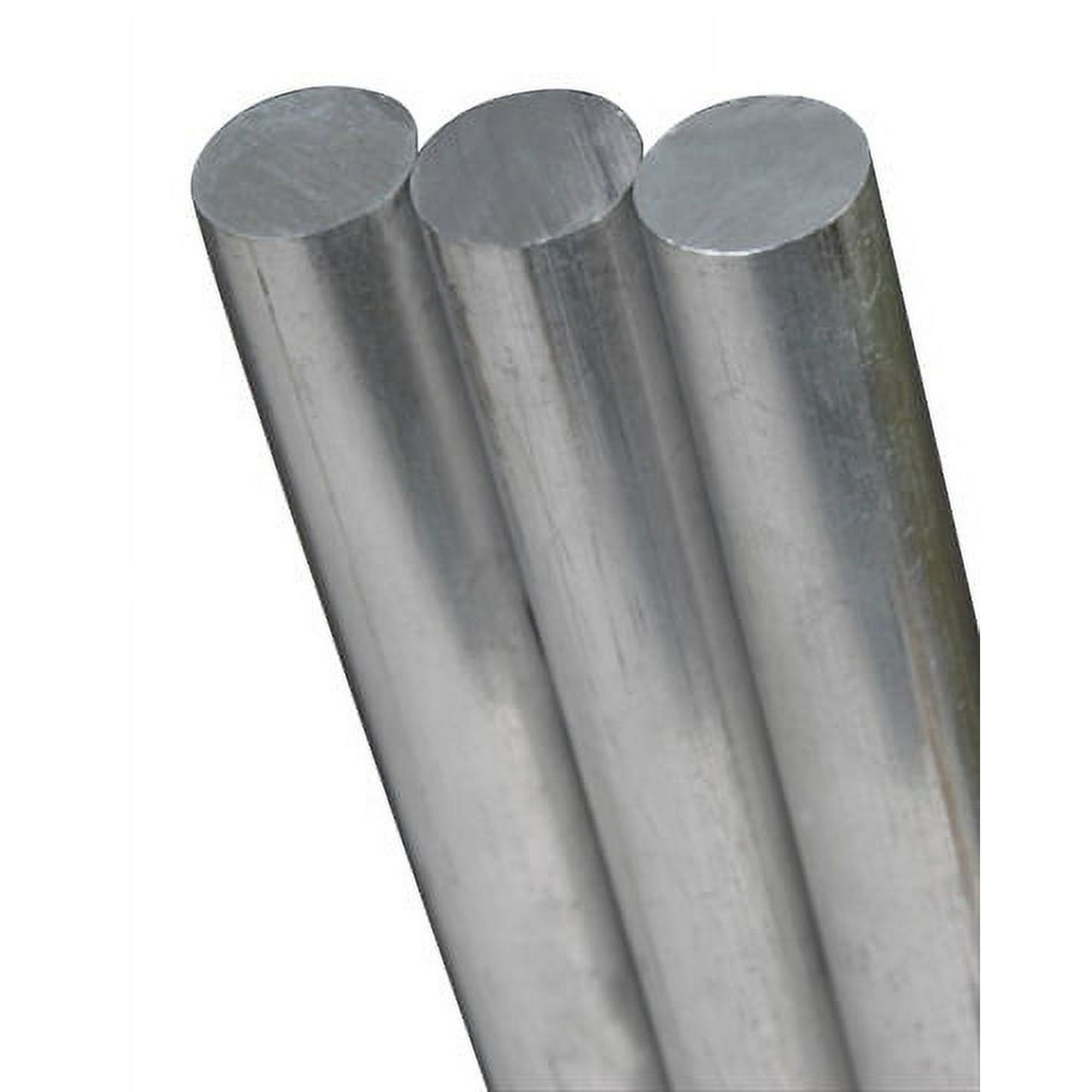 Click here for K & n Solid Brass Rod 5/32 X 36in 5/32 X 36in prices