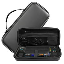 Tianle Case Compatible with ASUS ROG Ally, Shockproof Protective Cover ...