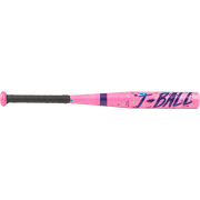 Pink Bats