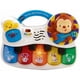 VTech Monkey Band Music Center - Walmart.com