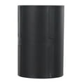 32mm 40mm 50mm Vacuum Hose Extension Adapter, 2-Way Connector For ...