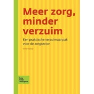 Protocollen Voor de Ggz: Comet Voor Negatief Zelfbeeld: Competitive ...