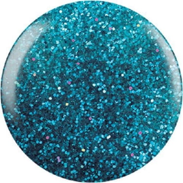 CND Shellac (peacock plume) - Walmart.com