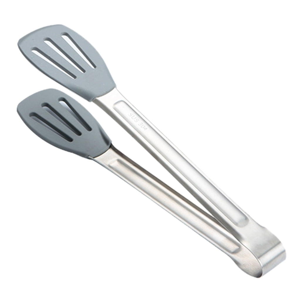 Click here for Shisuyan 1pc Steak Tong Food Tong Steak Clamp Mult... prices