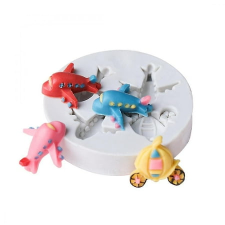 Cartoon Tortoise Frog Shape Cake Silicone Mold | Walmart Canada