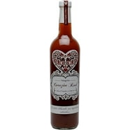 Bebida alcohólica preparada Rojito Tinto De Verano 250 ml | Walmart en ...
