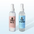 Subli+Mate Fade Stopper Sublimation Spray and Pre-wash Combo Pack, 2 x ...