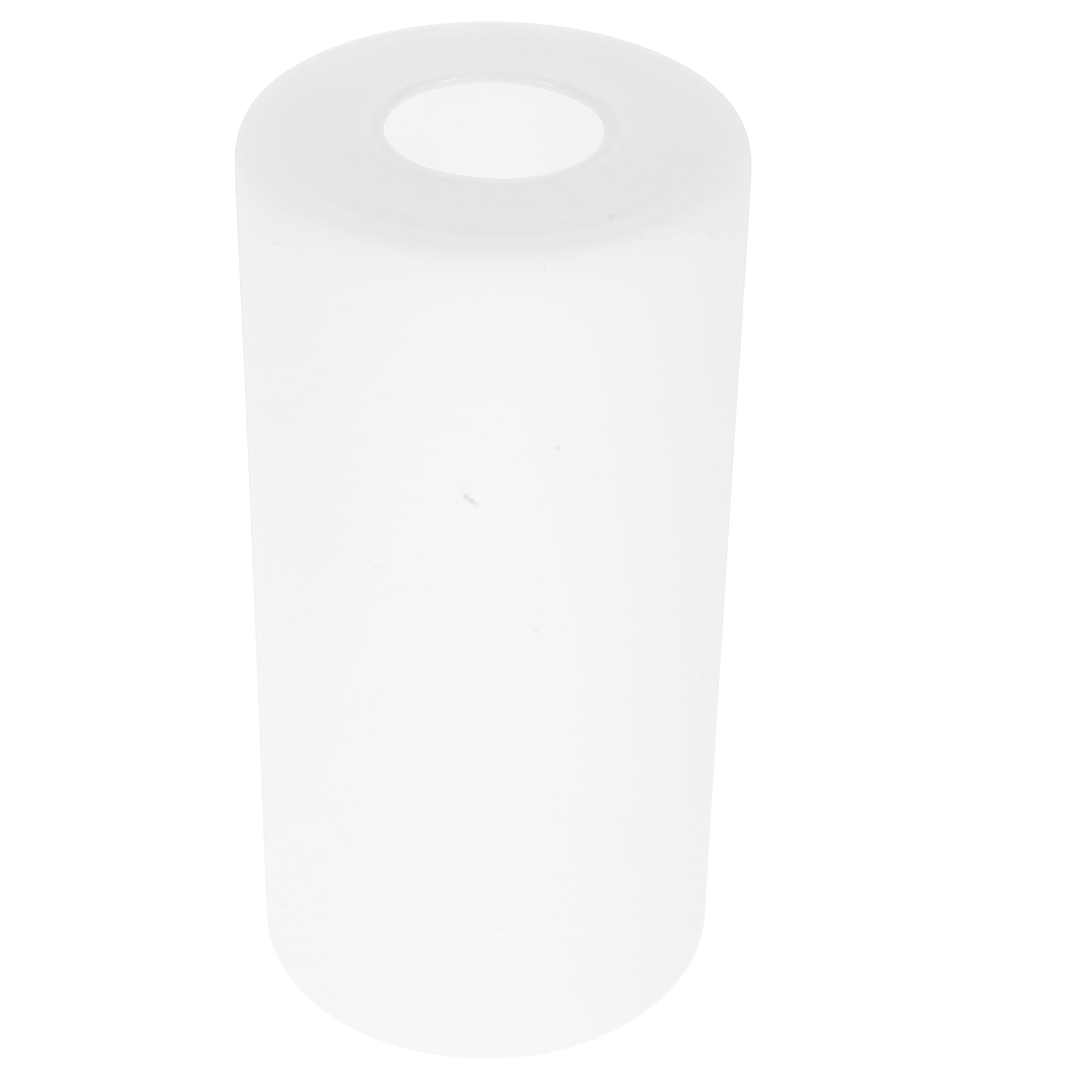 Click here for Shisuyan Glass Shades For Light Fixture Glass Shad... prices