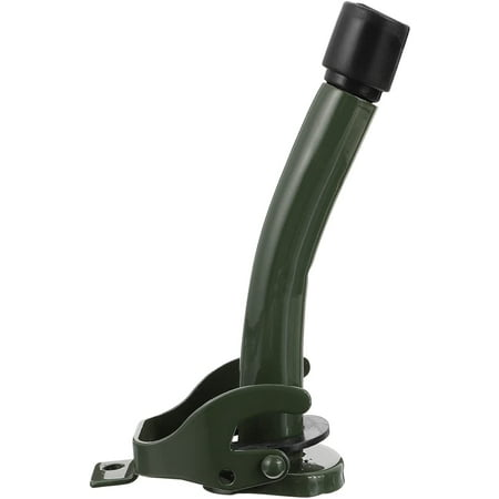 Fuel Can Spout Flexible Jerry Can Spout Useful Fuel Can Nozzle ...