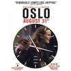 Strand Home Video - Oslo August 31st [DIGITAL VIDEO DISC] - Walmart.com