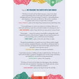 We Measure the Earth with Our Bodies (Hardcover) - Walmart.com