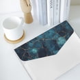 13×9.1in Accordion Folder Waterproof And Moist-Proof 6 Pocket ...