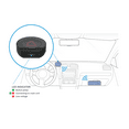 BlackVue DR770X Box 64GB | Cloud Dashcam Front Rear Inside 1080P ...