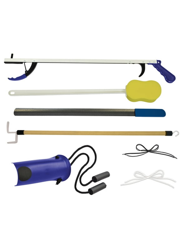 Hip Kits in Dressing Aids - Walmart.com