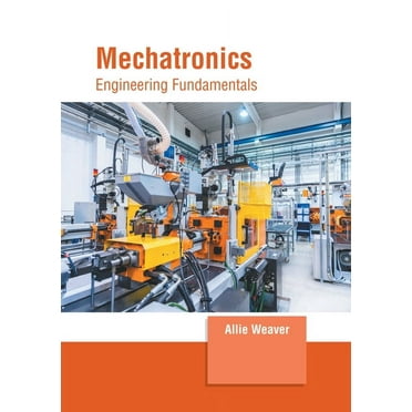 Computer Principles and Design in Verilog Hdl (Hardcover) - Walmart.com