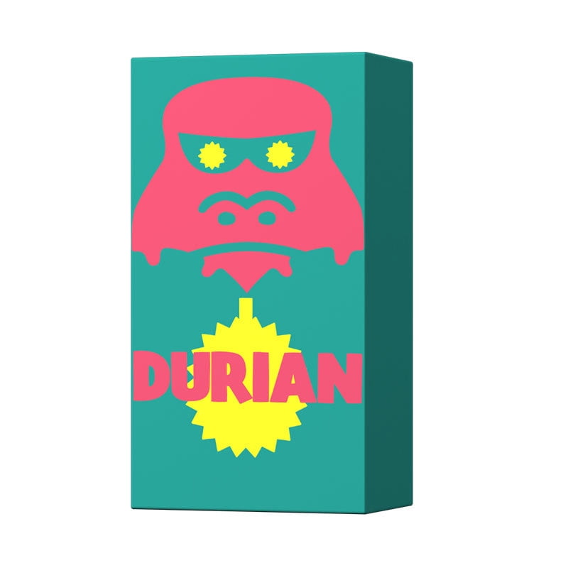 Click here for Graflsoa Bilingual Durian Party Game: Oink Series... prices