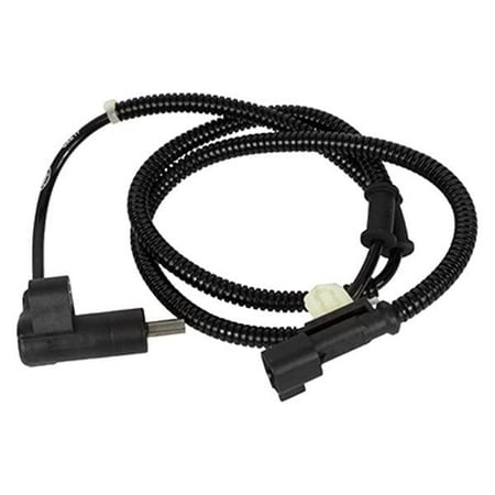 Motorcraft BRAB371 Wheel Speed Sensor Assembly | Walmart Canada