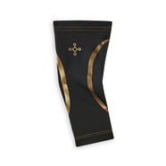 ACE™ Compression Calf Sleeve 901510, Small / Medium - Walmart.com