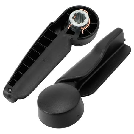 Handle Car Rear Right Adjustment Release Handle Fit for MercedesBenz ...