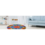 KC Cubs Playtime Collection ABC Alphabet, Numbers and Shapes ...