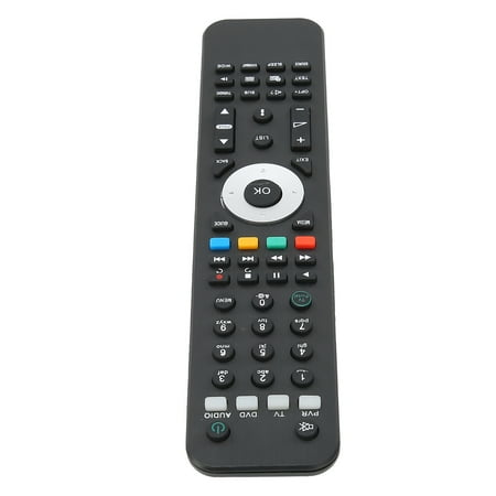 LHCER Remote Control Replacement,Replacement RM‑F04 Remote Control Fit ...