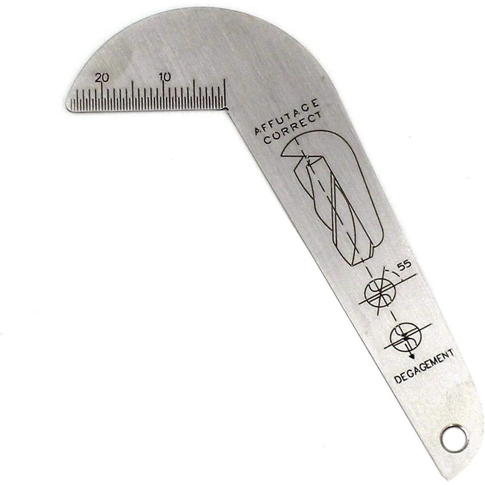 Click here for Zzsd Drill Bits Gauge Sharpening 118 Degree Twist... prices