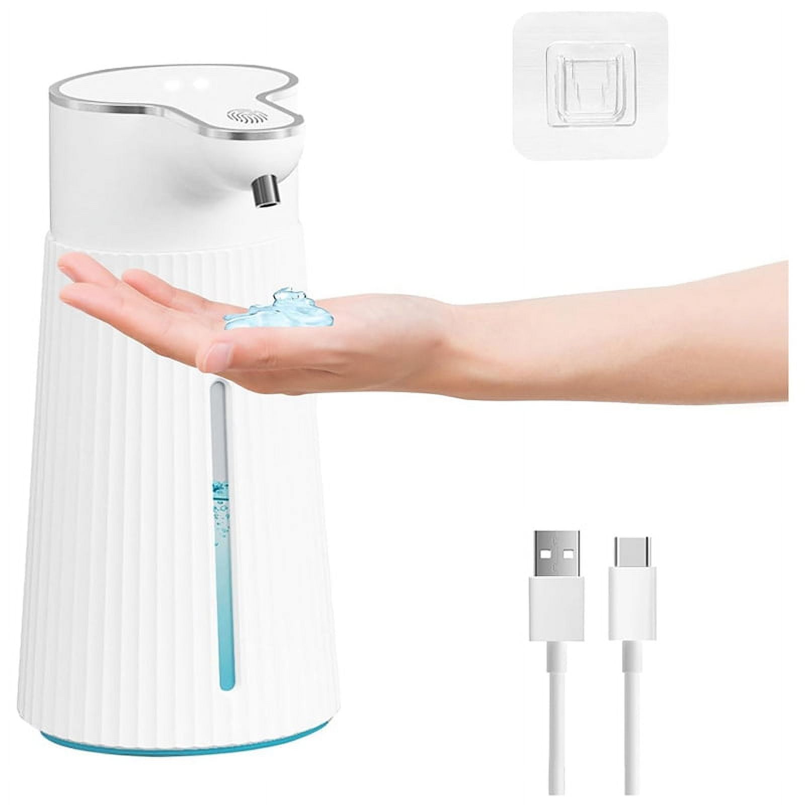 Click here for Unbranded Automatic Soap Dispenser  Automatic Wall... prices