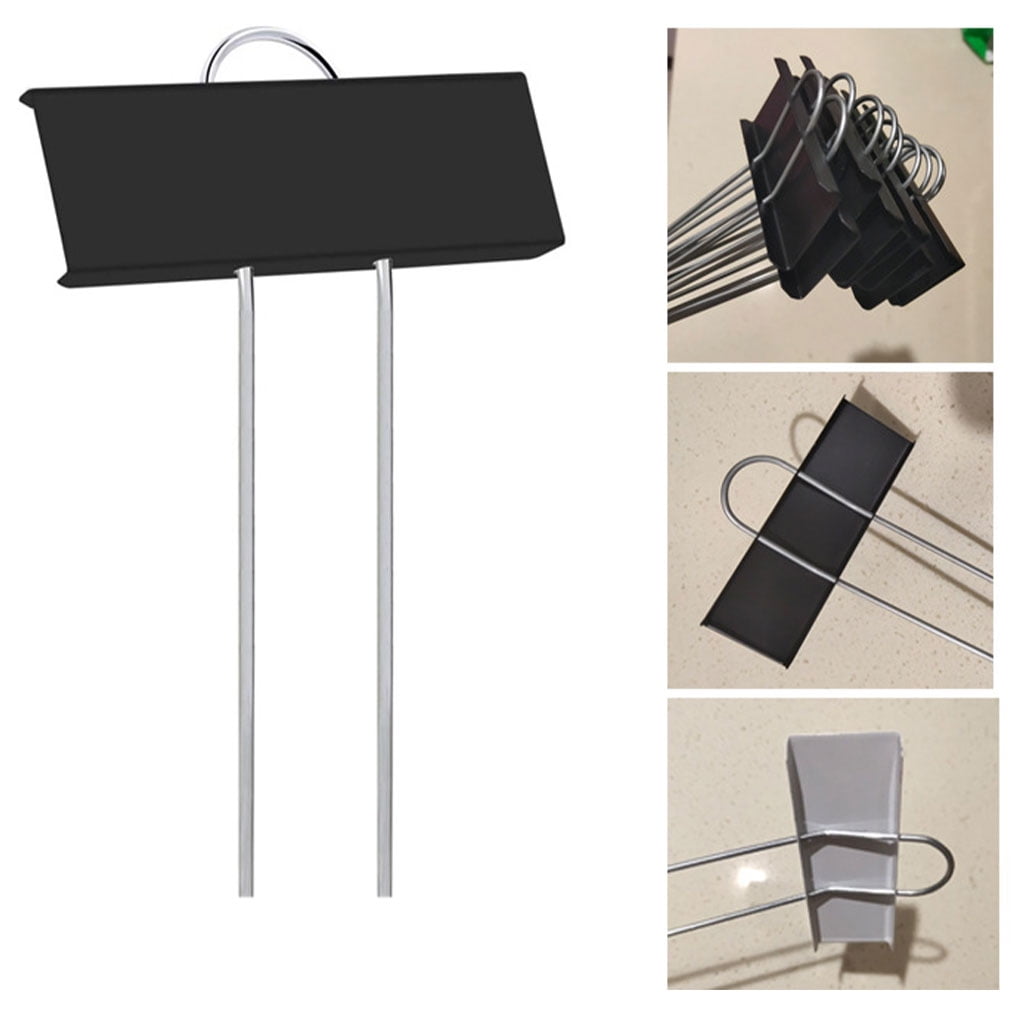 Click here for Vonky 12x Practical Plant Tags For Easy Plant Iden... prices