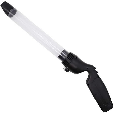 Bug Catcher Spider Catcher Pest Repeller Handheld Bug Vacuum Electronic ...