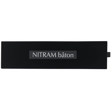 Free Shipping! Derwent Tinted Charcoal Pencil 24-Pencil Tin Set ...