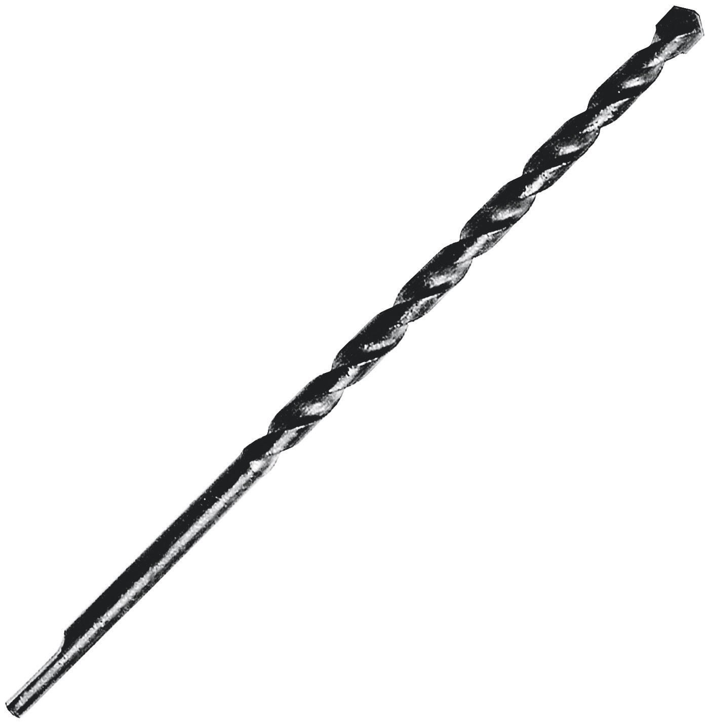 Masonry Bit 5 32 Walmart Walmart masonry-bit-5-32-walmart-walmart