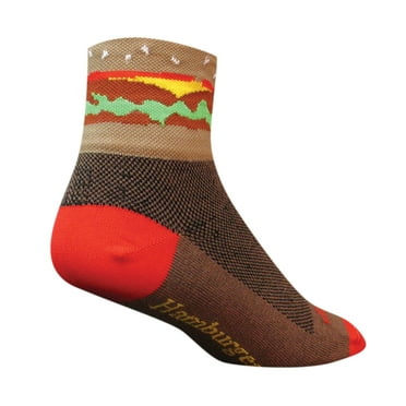SockGuy Men's Awesome Socks - Walmart.com