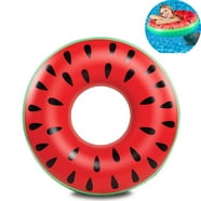 Play Day - Clamshell Float - Walmart.ca