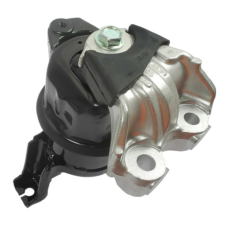 4pcs Engine Transmission Mount For Honda Civic 2006 2007, 44% OFF