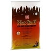 Dowflake Xtra Calcium Chloride Flakes - 50Lb Bag - Walmart.com