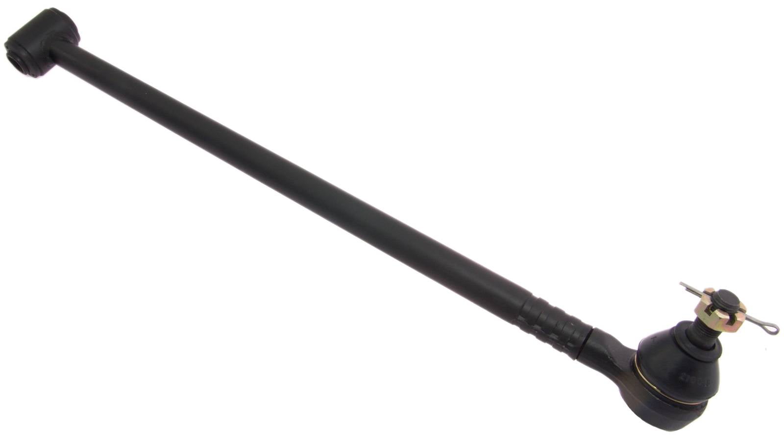 Febest REAR UPPER RIGHT LINK WITH BALL JOINT # 0125-010 OEM 48770-42010 ...