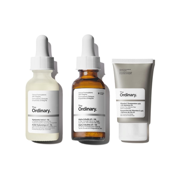 The Ordinary | Walmart Canada