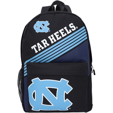 NCAA Backpack Pal - University of Wisconsin Badgers - Walmart.com