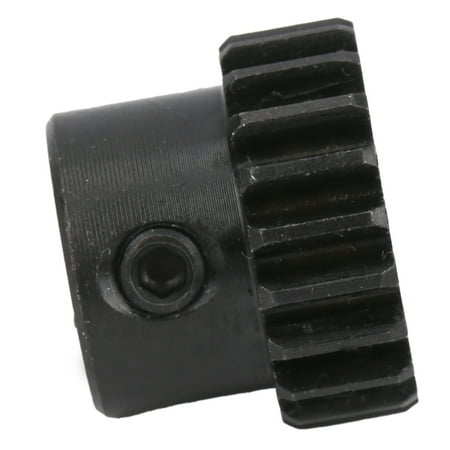 Fugacal Cast Steel 20 Teeth Gear,Industrial Robot Gear,4303‑1006‑0020 ...