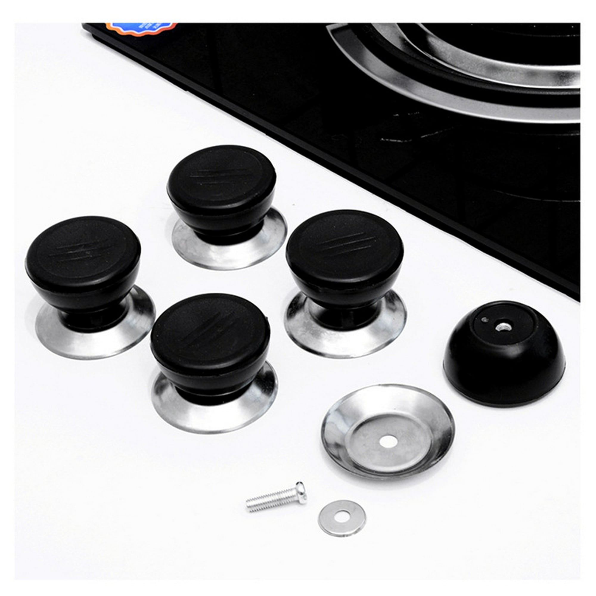 Click here for Damaie 6pcs Pot Lid Knobs  Universal Kitchen Cookw... prices