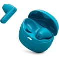 Open Box JBL Tune Flex 2 - True Wireless Noise Cancelling Earbuds ...