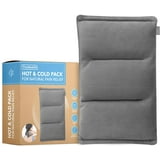 Bucky Sand Hot/Cold Therapy Compact Wrap - Walmart.com