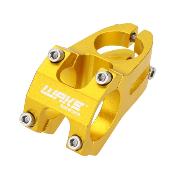 Bike Stems in Bike Components - Walmart.com