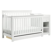 Baby Cribs - Walmart.com