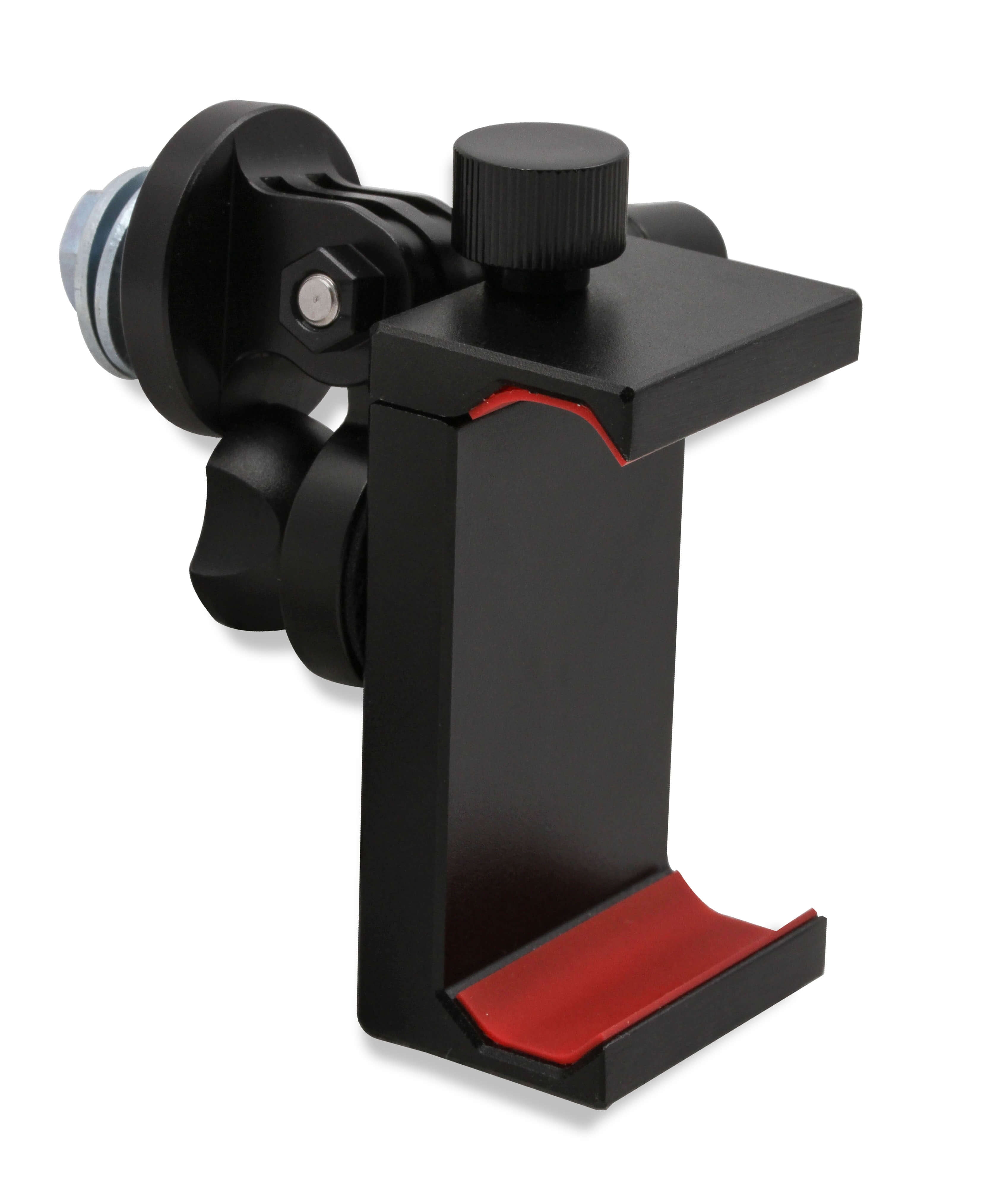 Racepak 89180-2001 UNIVERSAL MOUNT BRACKET - Walmart.com