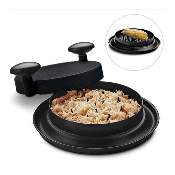 Chicken Shredder Tool