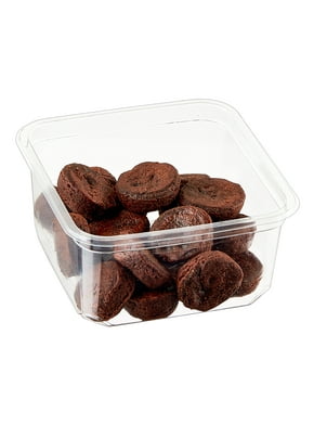 Bakery Sweets in Bakery & Bread - Walmart.com