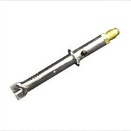 Norcold 637081 - Refrigerator Optical Control Board - Walmart.com