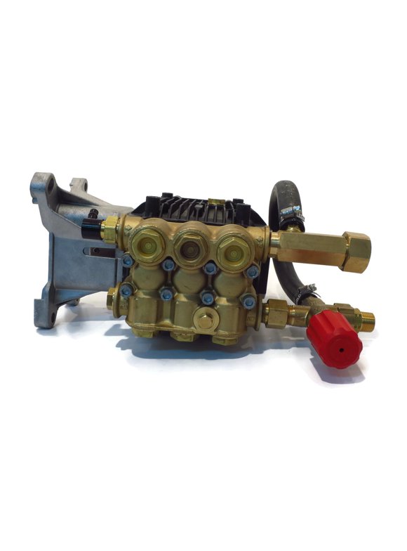 3000 PSI Pressure Washers in Heavy Duty Pressure Washers - Walmart.com