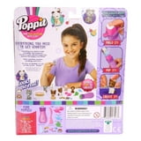 Poppit S1 Starter Kit, Poppit Mini Puppies - Walmart.com